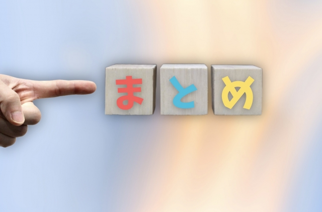 181」からの電話ってどこの国…？国際コードの詳細と対応策！ | 暮らしのスタンダード-クラ☆スタ