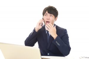 181」からの電話ってどこの国…？国際コードの詳細と対応策！ | 暮らしのスタンダード-クラ☆スタ
